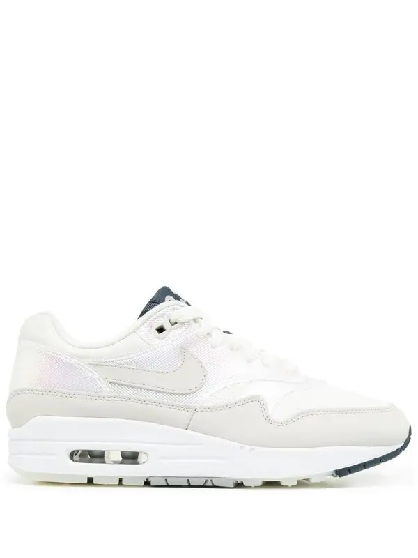 Nike Air Max 1 La Ville Lumière Sneakers