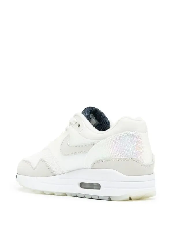 Nike Air Max 1 La Ville Lumière Sneakers
