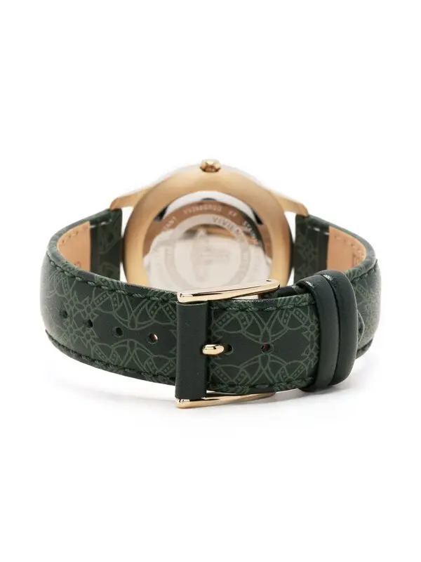 VIVIENNE WESTWOOD Berkeley Quartz 40mm