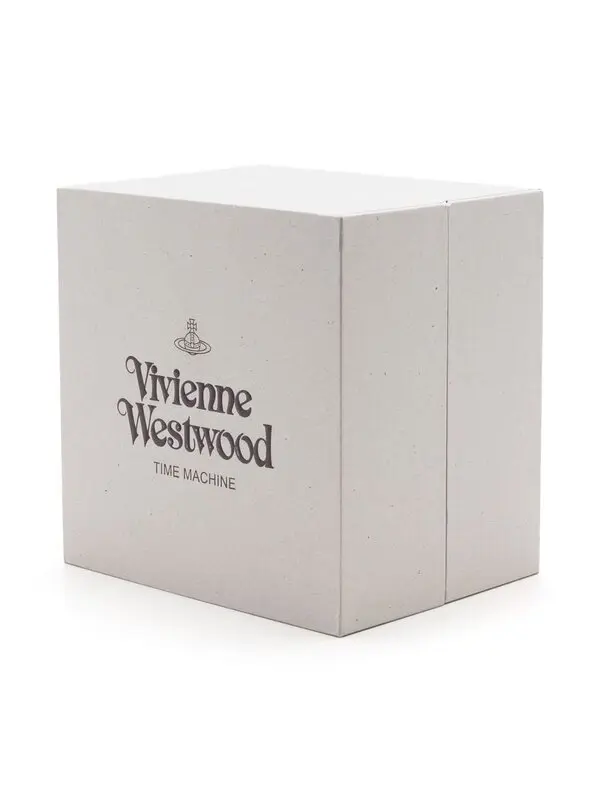 VIVIENNE WESTWOOD Berkeley Quartz 40mm