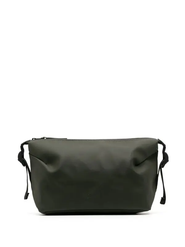 Rains Weekend Wash Bag
