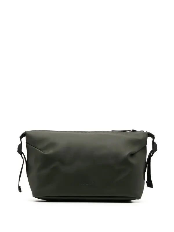 Rains Weekend Wash Bag