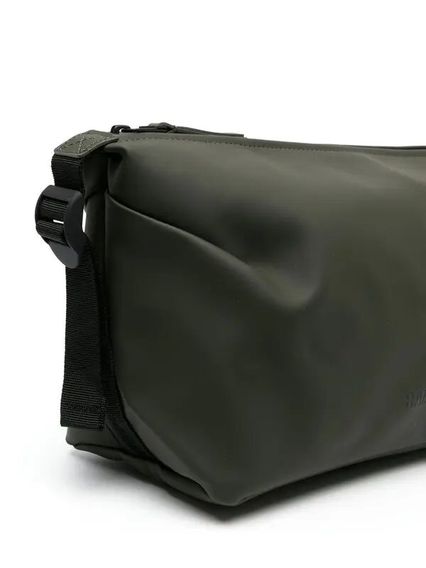 Rains Weekend Wash Bag