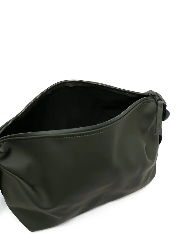 Rains Weekend Wash Bag
