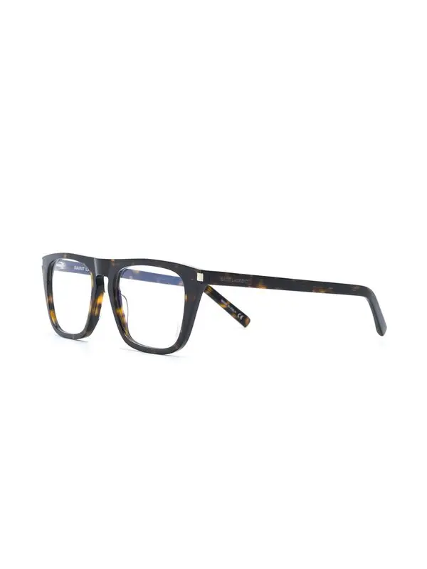 Saint Laurent Sl 242 Glasses