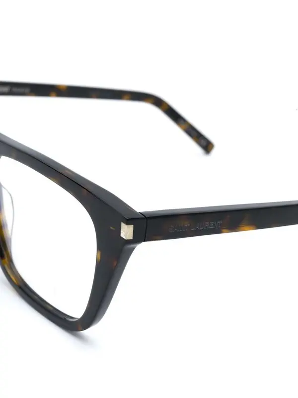 Saint Laurent Sl 242 Glasses