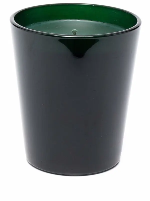 Ralph Lauren Single-wick Bedford Candle