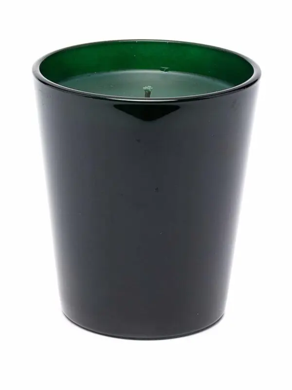 Ralph Lauren Single-wick Bedford Candle