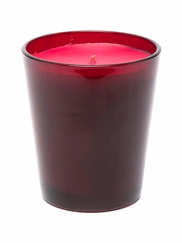 Ralph Lauren Single-wick Holiday Candle