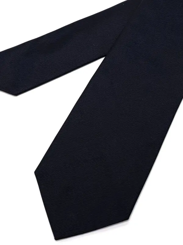 Polo Ralph Lauren Silk Neck Tie