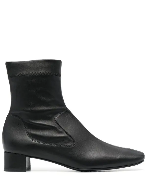 PEDRO GARCIA Ankle Boots