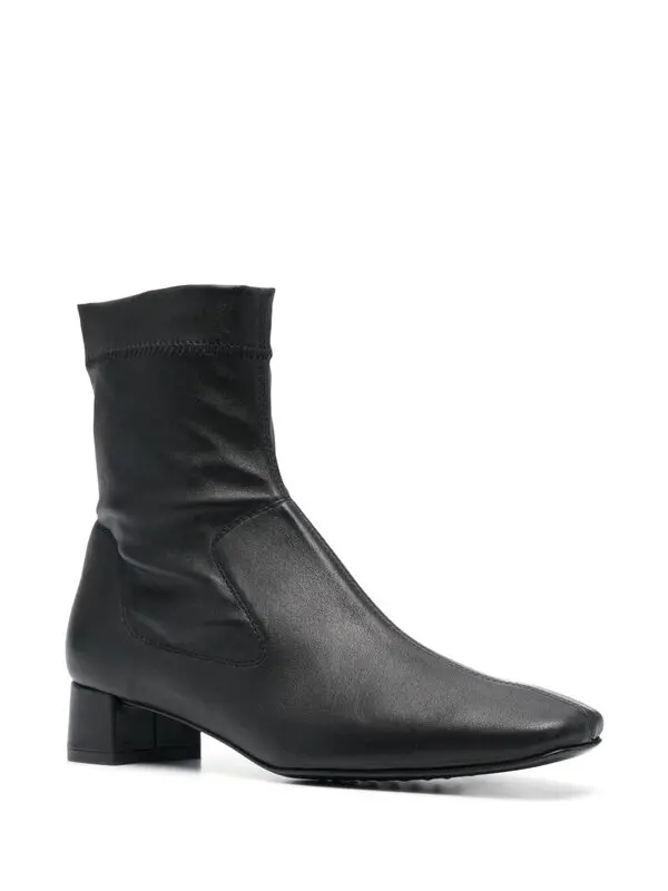 PEDRO GARCIA Ankle Boots