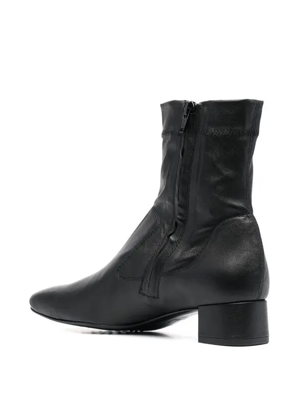 PEDRO GARCIA Ankle Boots