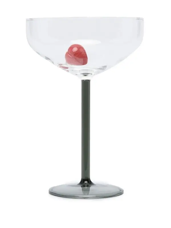 MAISON BALZAC Manhattan Cocktail Glass