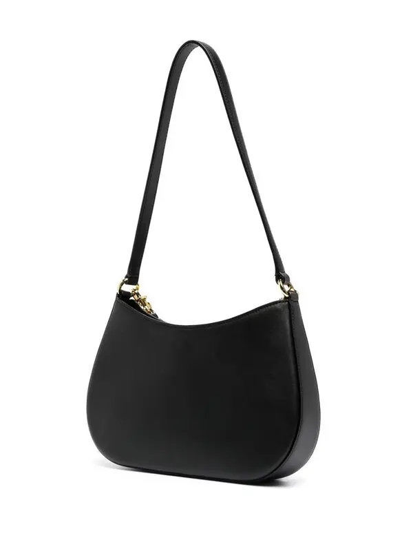 Mcm Mode Travia Shoulder Bag