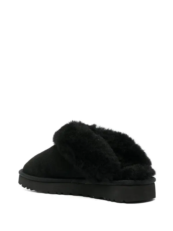 UGG Classic Ii Slippers