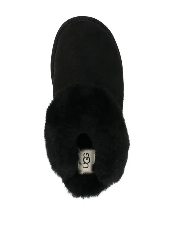 UGG Classic Ii Slippers