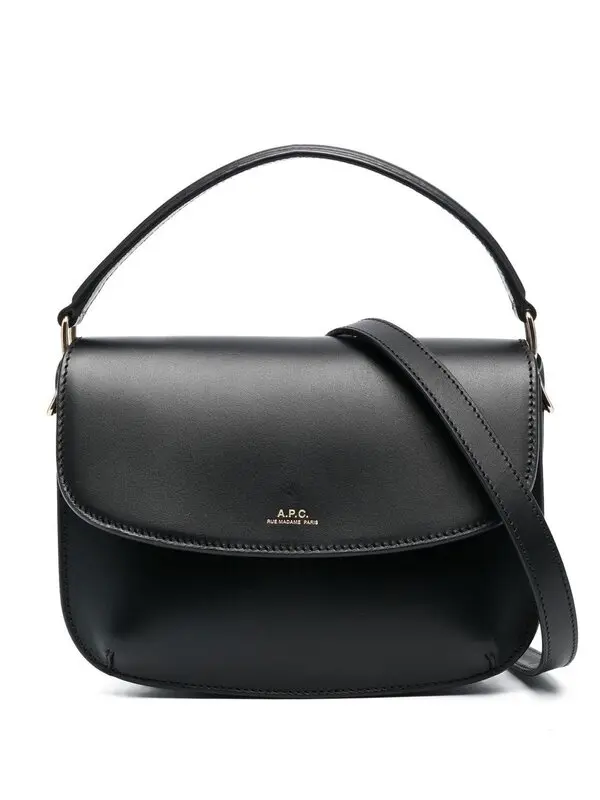 A.p.c. Sarah Mini Bag