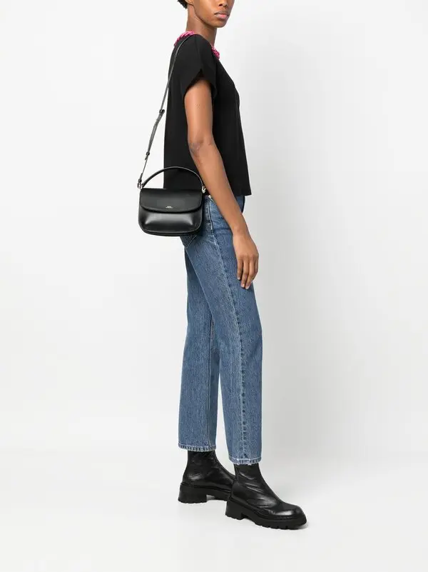 A.p.c. Sarah Mini Bag