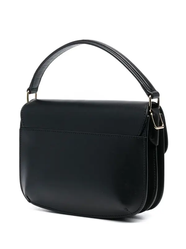 A.p.c. Sarah Mini Bag