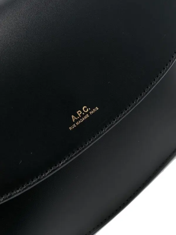 A.p.c. Sarah Mini Bag