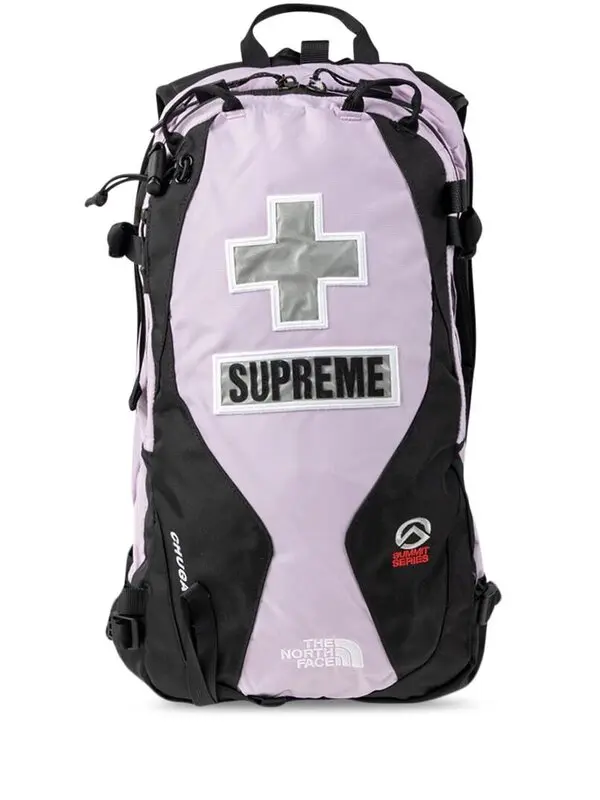 Supreme X The North Face Summit Series Rescue Chugach 16 Backpack