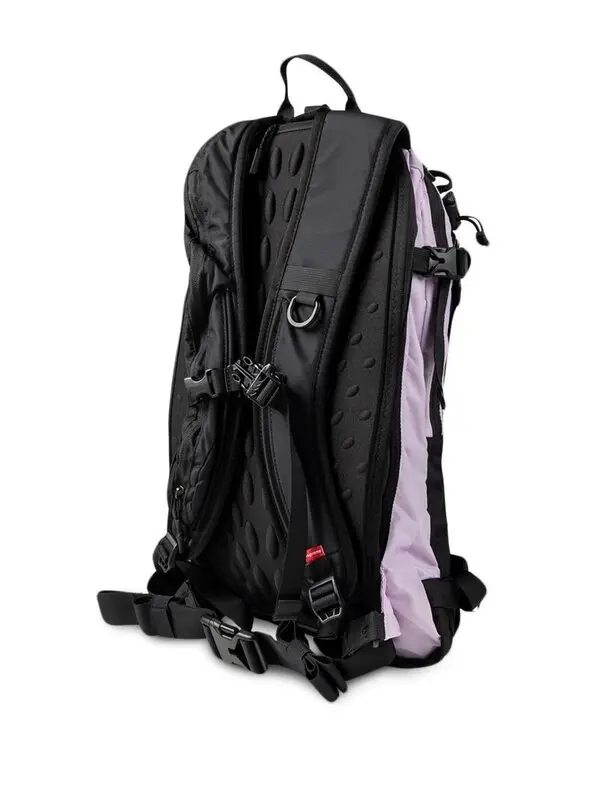 Supreme X The North Face Summit Series Rescue Chugach 16 Backpack