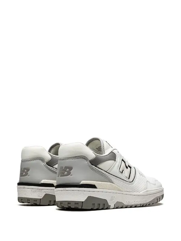 NEW BALANCE 550 Marblehead Sneakers