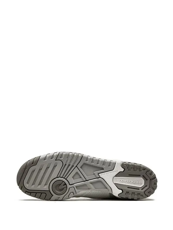 NEW BALANCE 550 Marblehead Sneakers