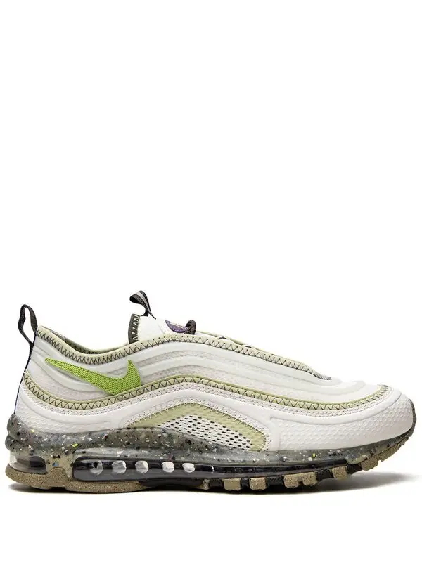 Nike Air Max 97 Terrascape Sneakers