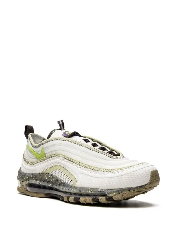 Nike Air Max 97 Terrascape Sneakers