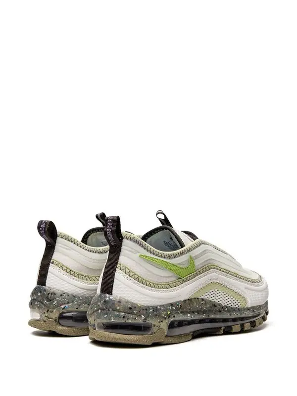 Nike Air Max 97 Terrascape Sneakers