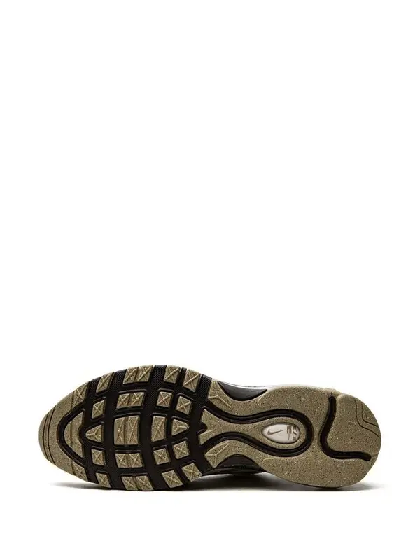 Nike Air Max 97 Terrascape Sneakers