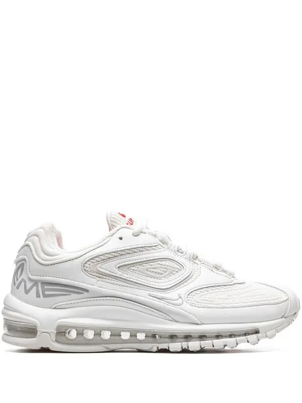 Nike Air Max 98 Tl Sneakers