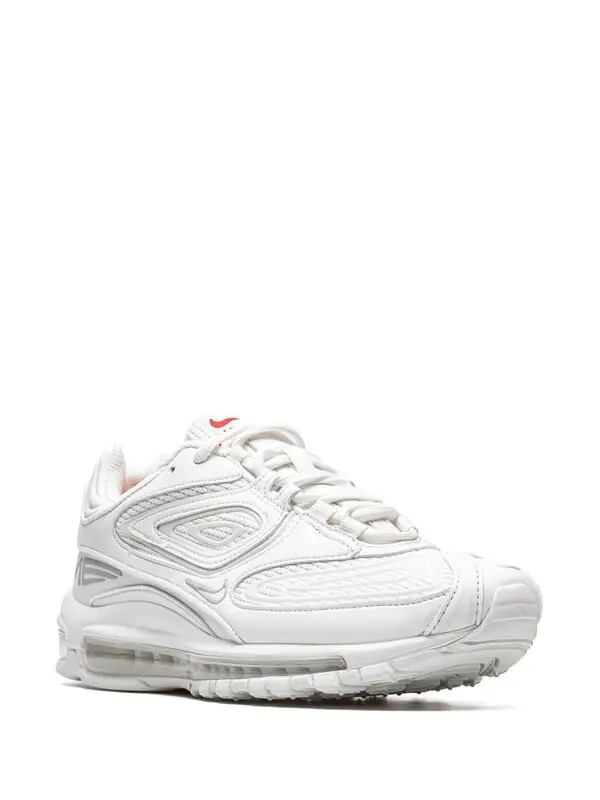 Nike Air Max 98 Tl Sneakers