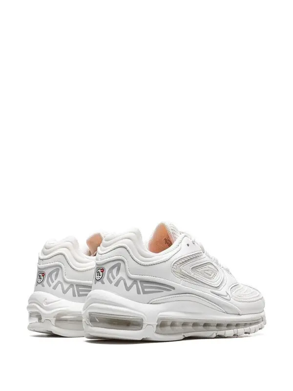 Nike Air Max 98 Tl Sneakers