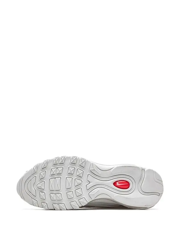 Nike Air Max 98 Tl Sneakers