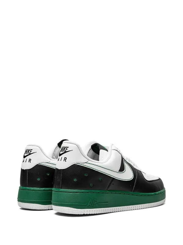 Nike Force 1 Low Sneakers