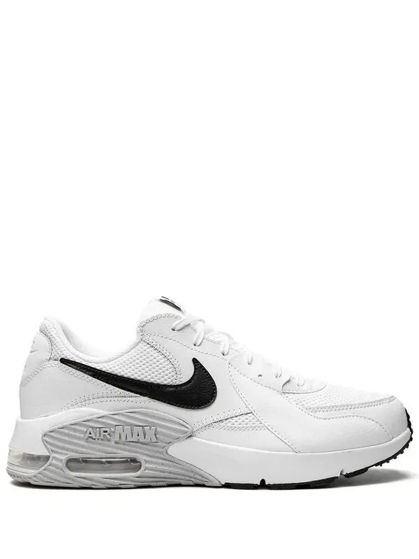 Nike Air Max Excee Sneakers - White
