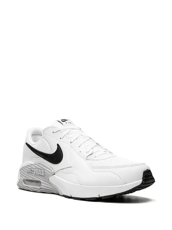 Nike Air Max Excee Sneakers - White