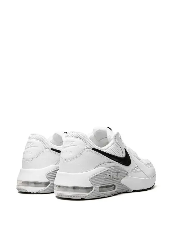 Nike Air Max Excee Sneakers - White