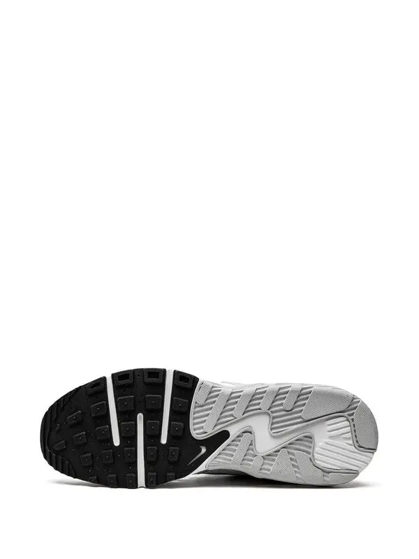 Nike Air Max Excee Sneakers - White