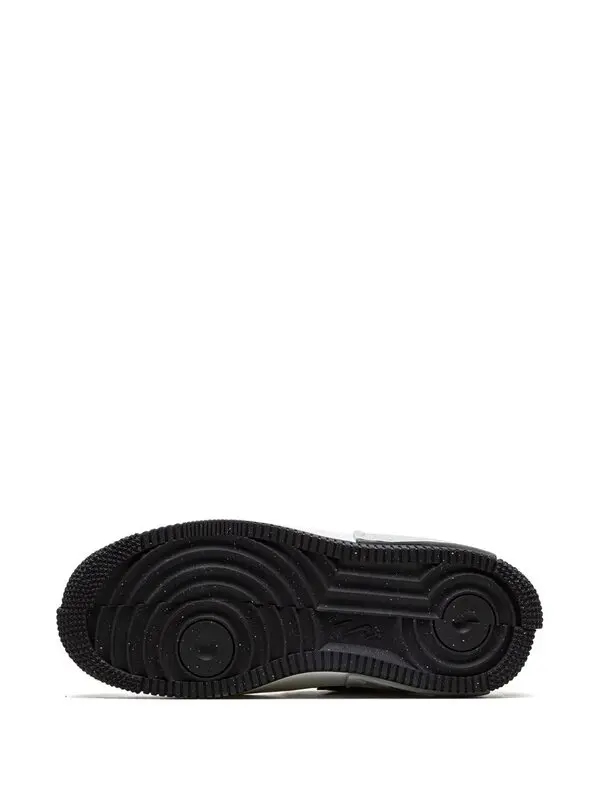 Nike Air Force 1 Fontanka Sneakers - Grey