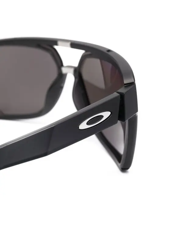Oakley Castel Sunglasses