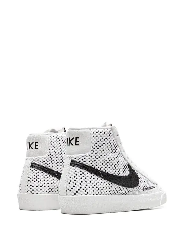 Nike Blazer Mid '77 Vintage Alter And Reveal Sneakers
