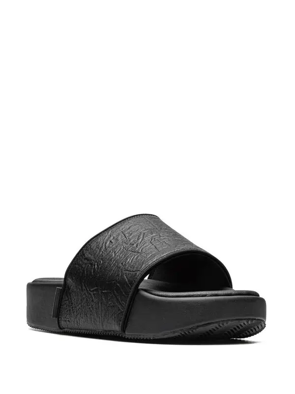 Y3 Slides