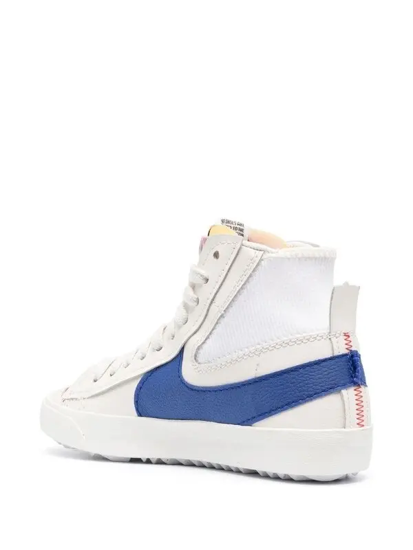 Nike Blazer '77 Jumbo Sneakers