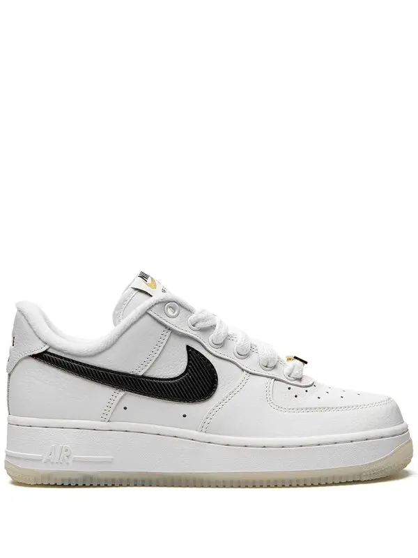 Nike Air Force 1 '07 Bronx Origins Sneakers