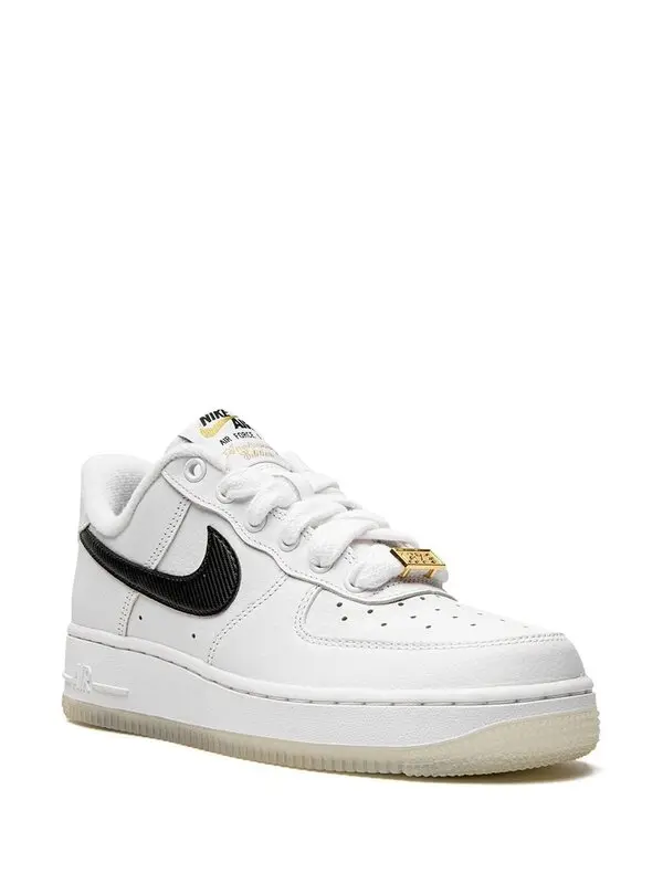Nike Air Force 1 '07 Bronx Origins Sneakers