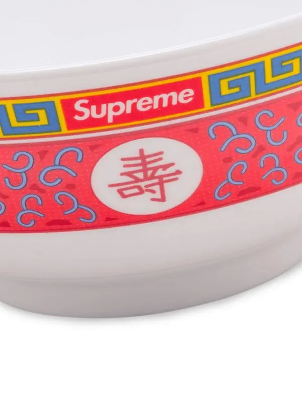 Supreme Longevity Soup Set